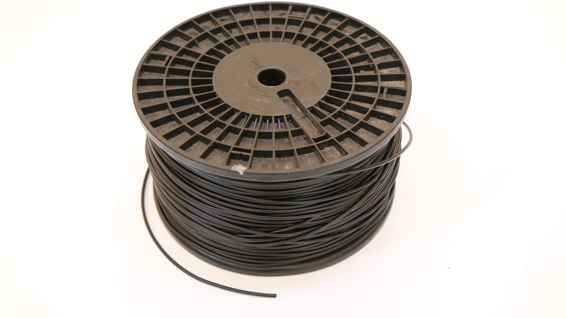 Welding Rod Merek Urban Plastic: Solusi Penyambungan HDPE Yang Tangguh ...